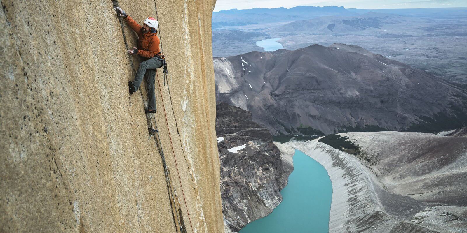 Men's Active Insulation Jackets & Vest Made by Patagonia